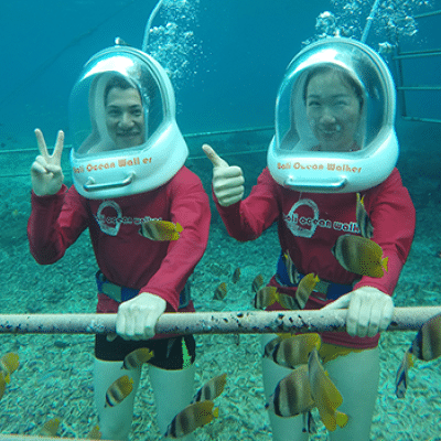 Bali Activities & Tickets - Book To Bali